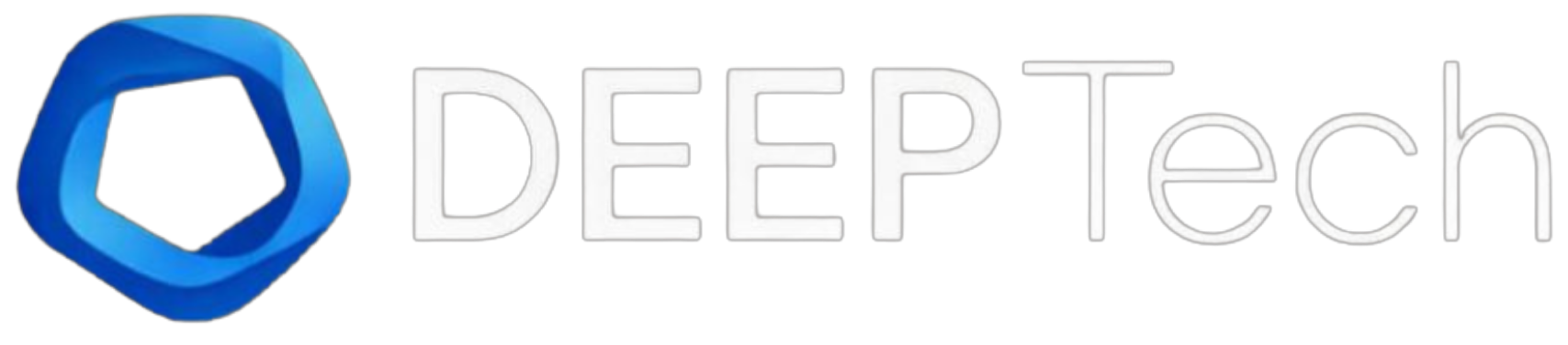 DeepTech
